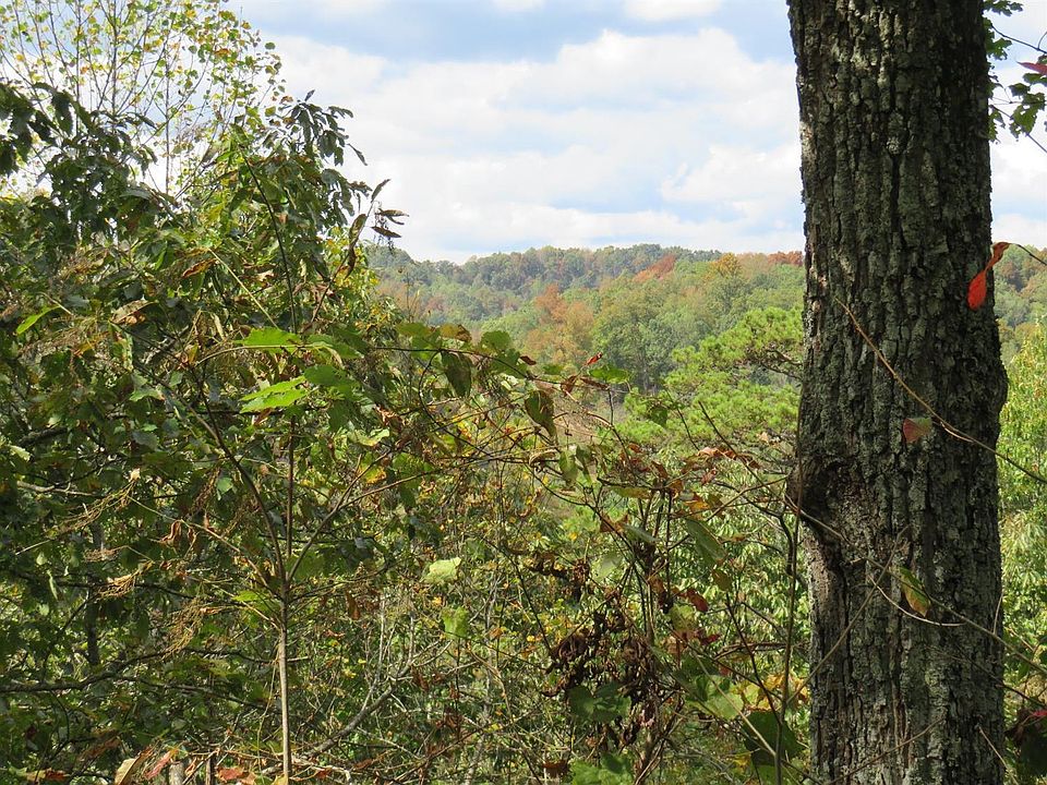 8500 Highway 1482, Oneida, KY 40972 | Zillow