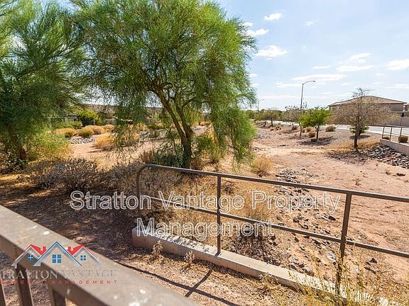 5028 S Brice, Mesa, AZ 85212 | Zillow