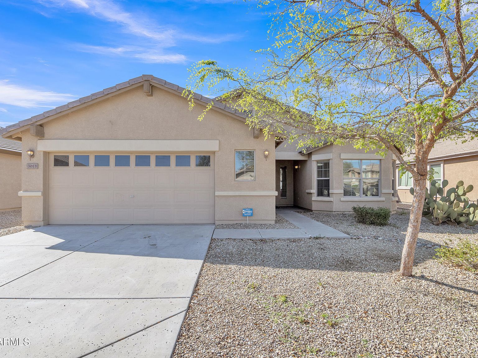 3013 W Pollack St, Phoenix, AZ 85041 | Zillow