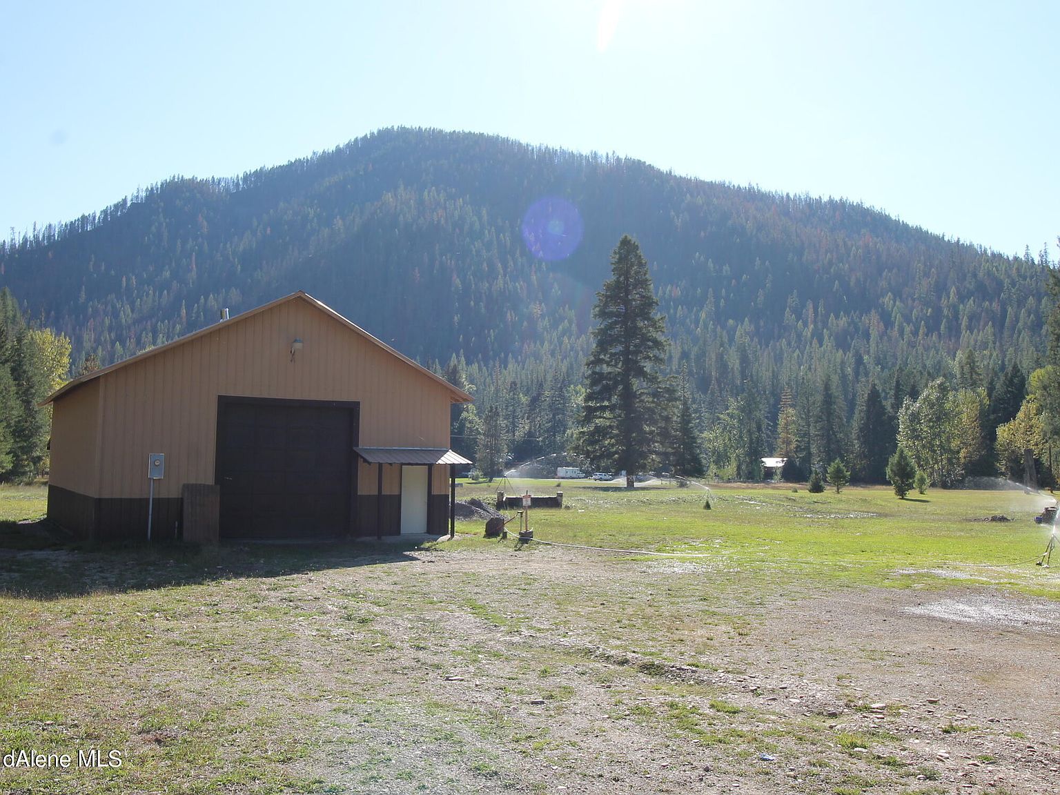 25 Babin Camp Ln, Wallace, ID 83873 | Zillow