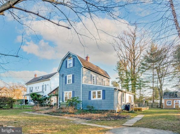 19087 Real Estate - 19087 Homes For Sale | Zillow