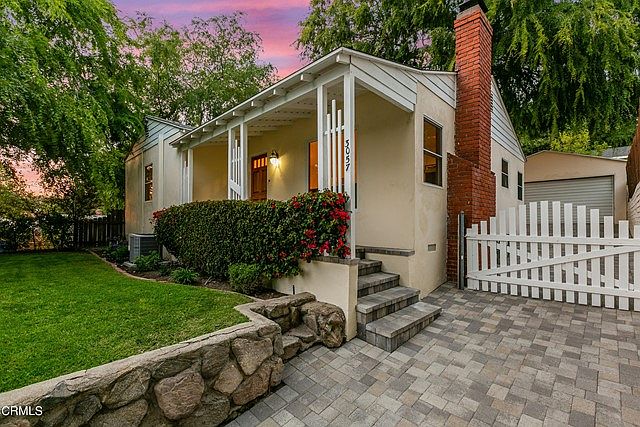 3057 Paraiso Way, La Crescenta, CA 91214 | Zillow