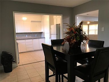 511 Calyx Cir, Dallas, TX 75216 | Zillow