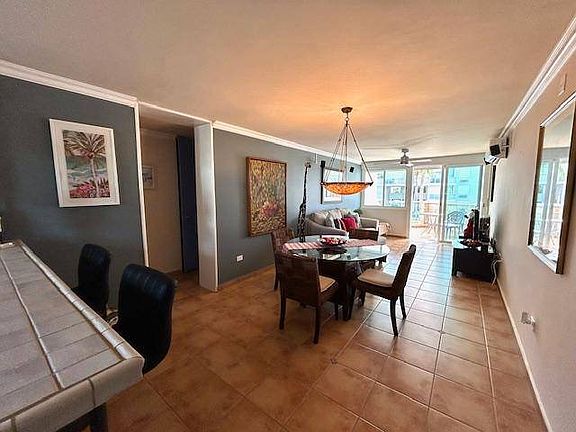 Af 201 Bosques Del Mar, Rio Grande, PR 00745 | Zillow