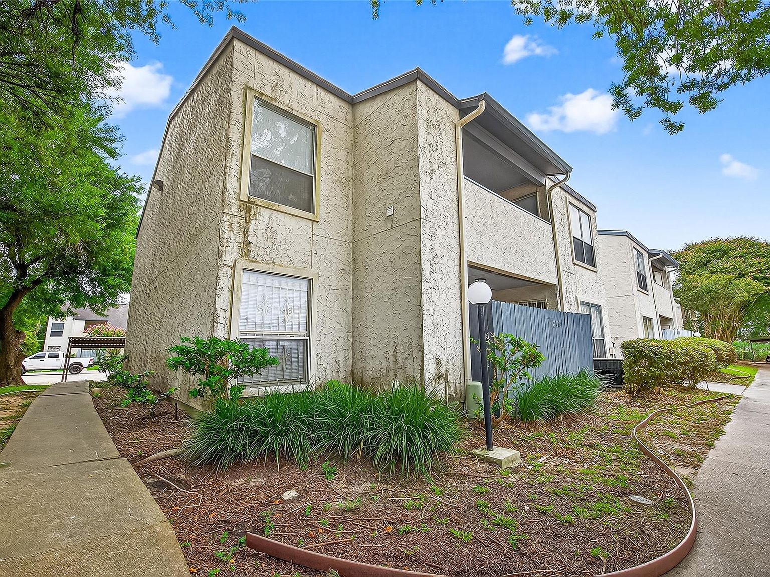 7313 Gulf Fwy APT 814, Houston, TX 77017 | Zillow