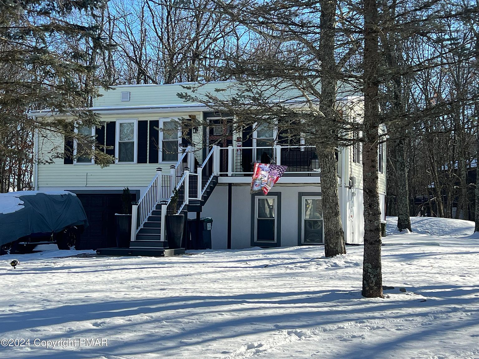 4469 Pine Ridge Dr, Bushkill, PA 18324 | MLS #PM-121049 | Zillow