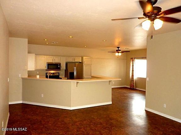 2833 S Stacy Dr, Tucson, AZ 85713 | Zillow