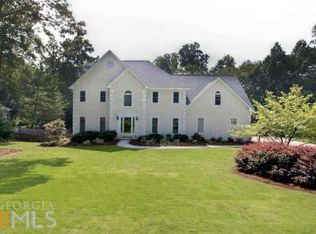 114 Kimmer Rd, Peachtree City, GA 30269 | Zillow