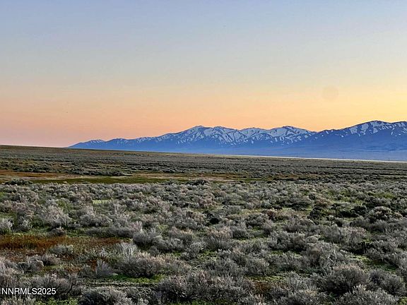 0 Valmy Rd, Valmy, NV 89438 | MLS #250051190 | Zillow