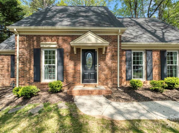 28270 Real Estate - 28270 Homes For Sale | Zillow