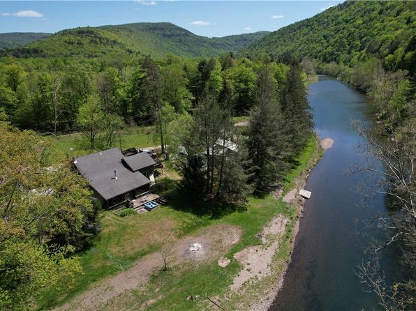 Downsville NY Real Estate - Downsville NY Homes For Sale | Zillow