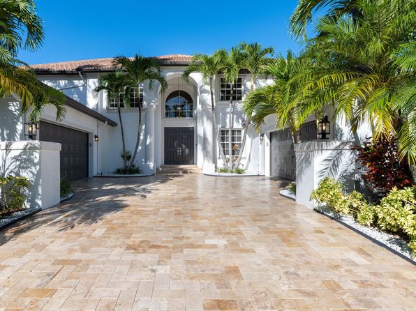Boca Falls Real Estate - Boca Falls Boca Raton Homes For Sale | Zillow