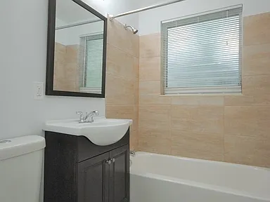 515 16th St Miami Beach FL | Zillow