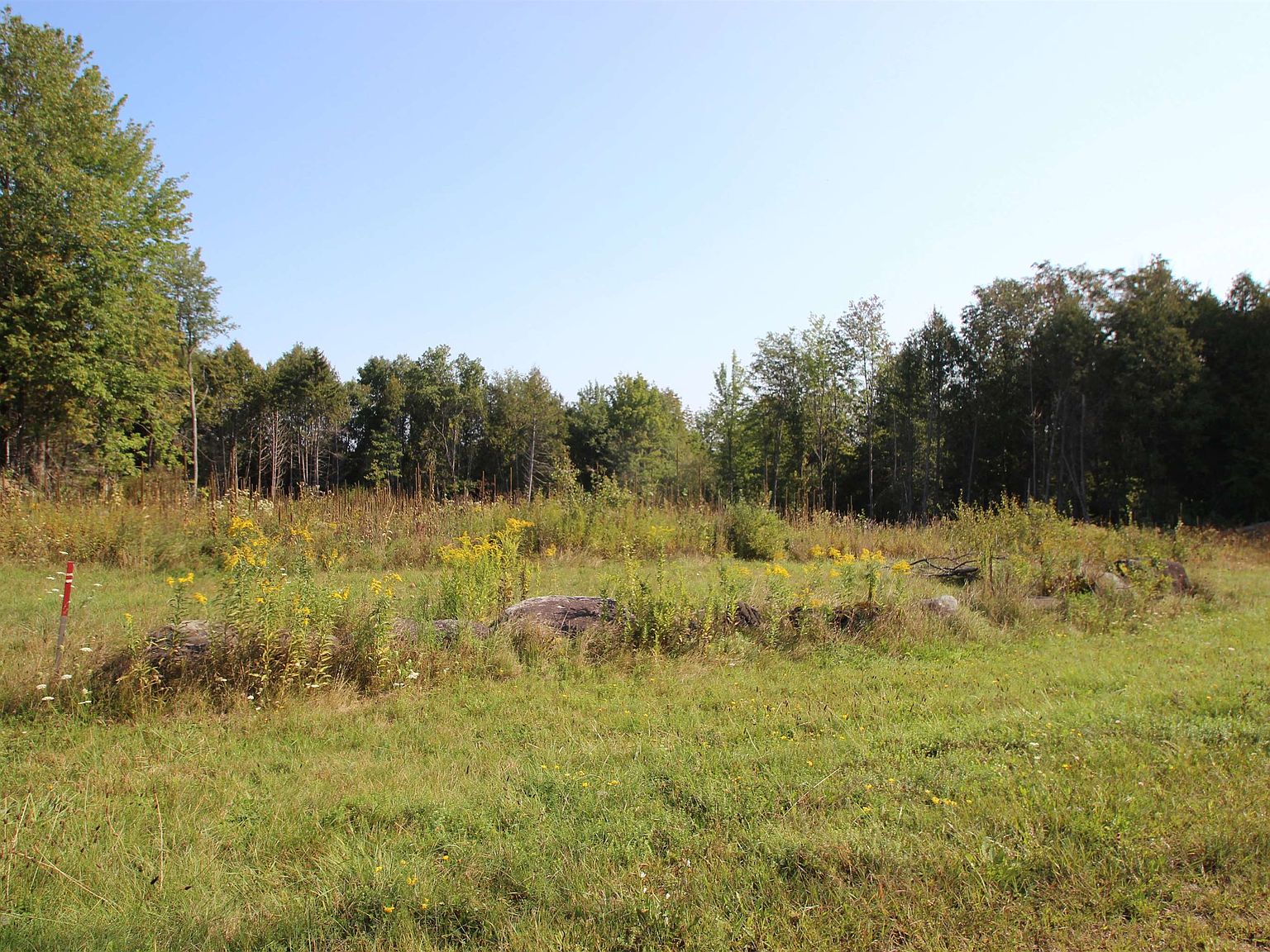 58 Warner Road, Barre, VT 05641 | MLS #5028400 | Zillow