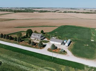 1407 S 42nd Rd, Talmage, NE 68448 | MLS #22514825 | Zillow