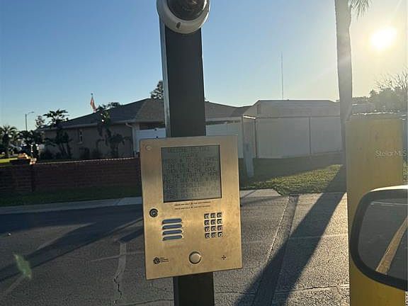 3644 Kauna Point Dr, Holiday, FL 34691 | MLS #W7870986 | Zillow