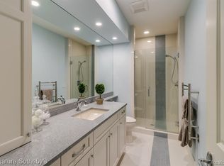 2025 Quarton Rd, Bloomfield Hills, MI 48301 | MLS #2200033031 | Zillow