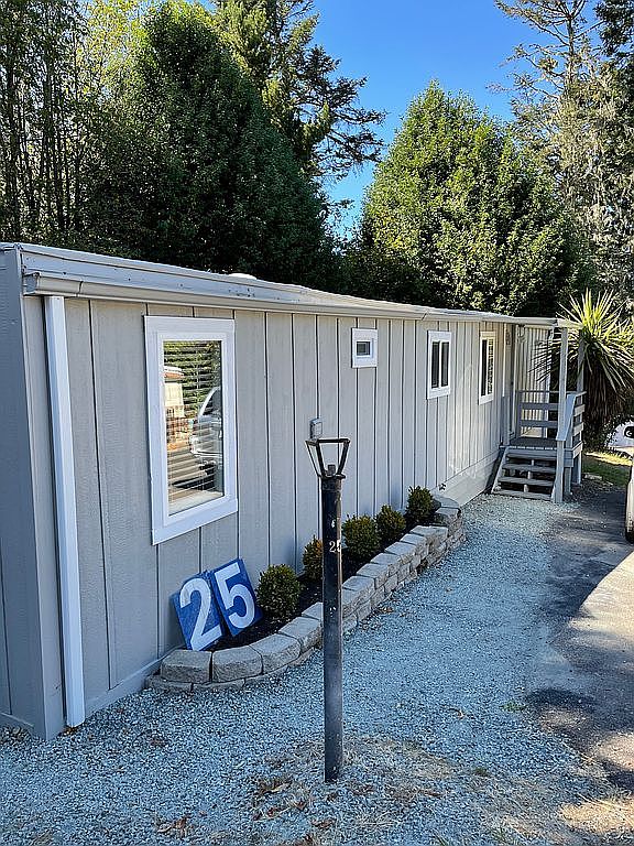 1938 Maryland Ave SPACE 25, Myrtle Point, OR 97458 | Zillow
