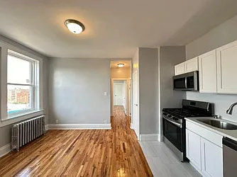 910-912 90th Street #4 in North Bergen, New Jersey | StreetEasy