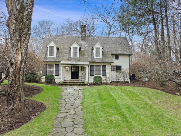 Pound Ridge NY Real Estate - Pound Ridge NY Homes For Sale | Zillow