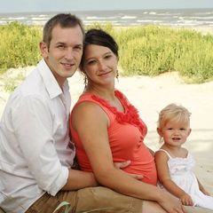 Nathan Troyer - Real Estate Agent in Albuquerque, NM - Reviews | Zillow