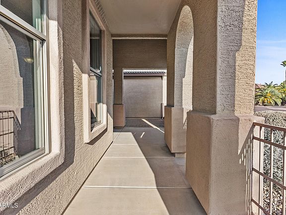 2894 E Nolan Pl, Chandler, AZ 85249 | MLS #6843307 | Zillow