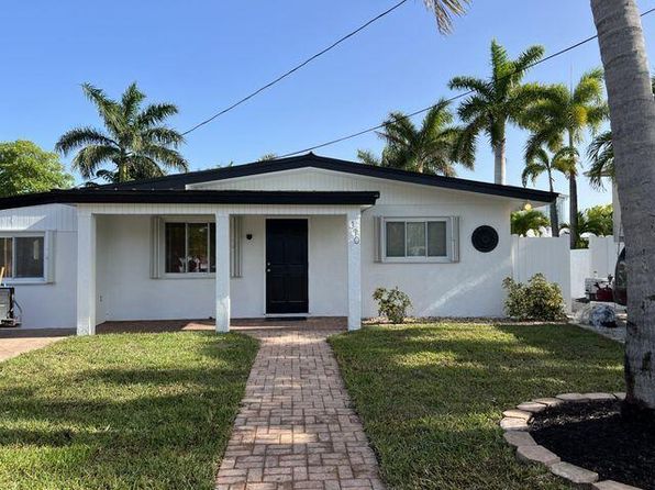 Big Coppitt Key Real Estate - Big Coppitt Key FL Homes For Sale | Zillow