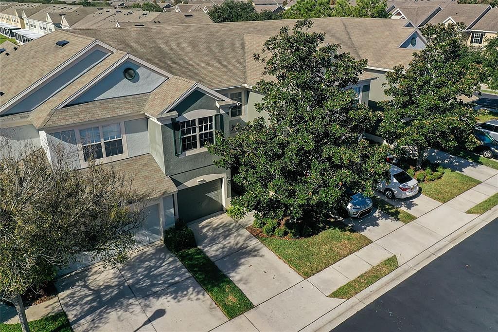 4809 Pond Ridge Dr, Riverview, FL 33578 | Zillow