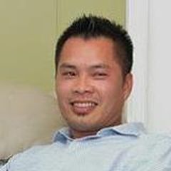 Todd Nguyen - Real Estate Agent in SACRAMENTO, CA - Reviews | Zillow