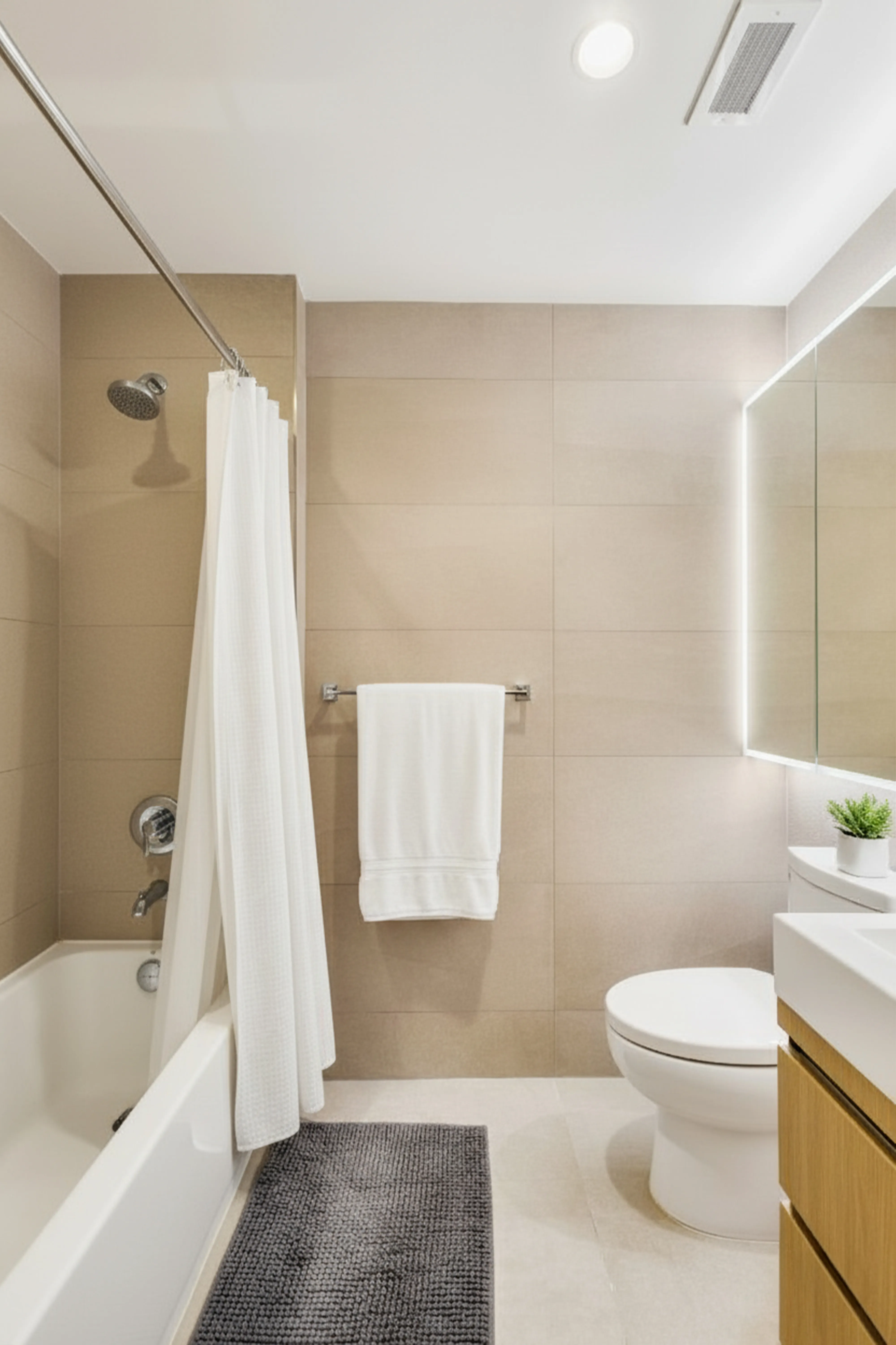 17 Battery Place #1205 in Financial District, Manhattan | StreetEasy