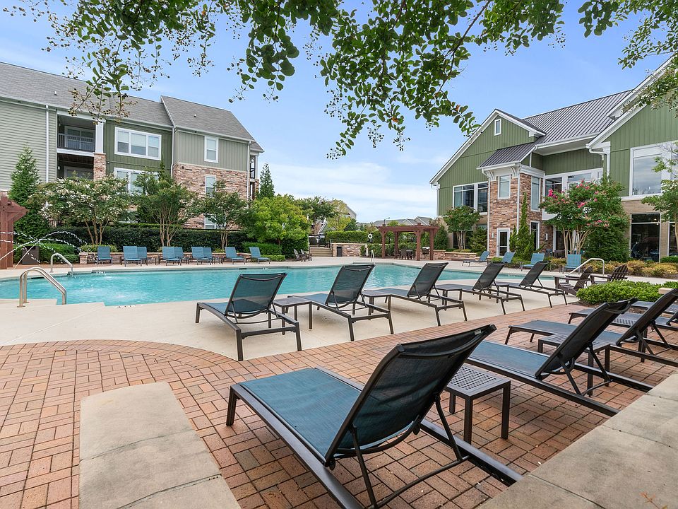 Addison Ridge Apartments - 1000 Antietam Creek Dr Fayetteville NC (11 ...