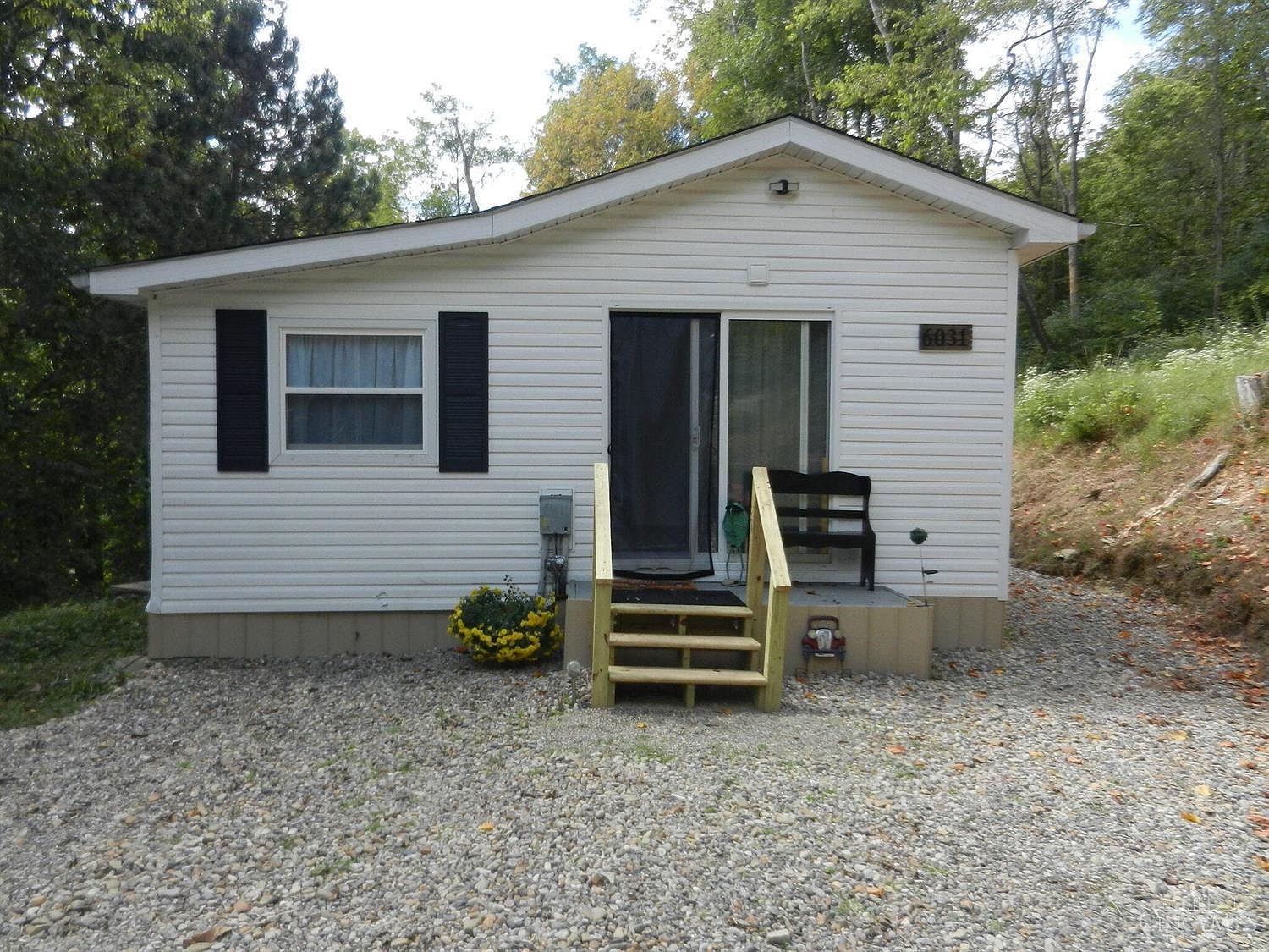 6031 Big Run Rd, Georgetown, OH 45121 | Zillow