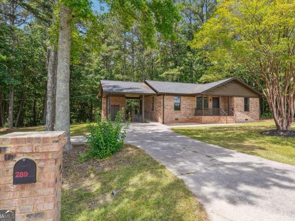 Bremen GA Real Estate - Bremen GA Homes For Sale | Zillow