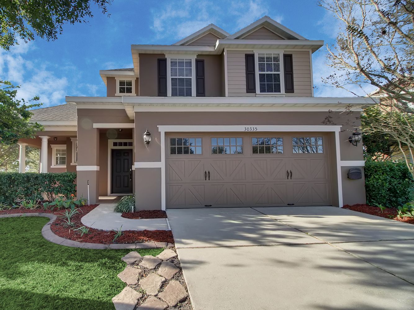 30335 Tokara Ter, Mount Dora, FL 32757 | Zillow