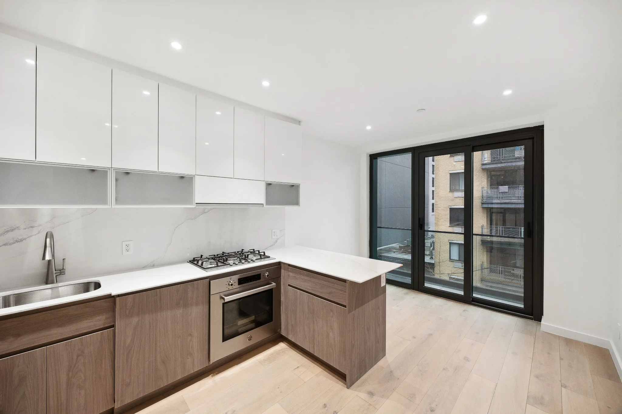 42-62 Hunter Street #6B in Hunters Point, Queens | StreetEasy