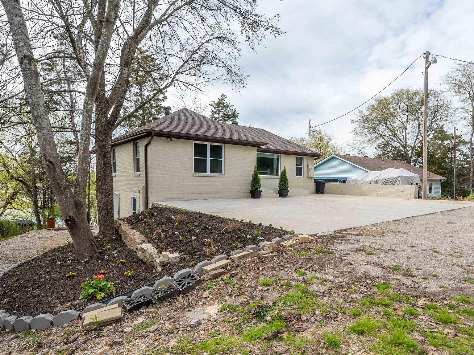 207 Ledgerock Rd, Hot Springs, AR 71913 | Zillow