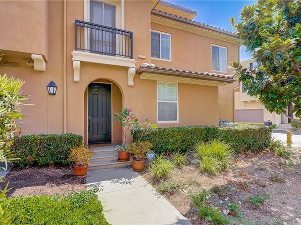 Irvine CA Condos & Apartments For Sale - 105 Listings | Zillow