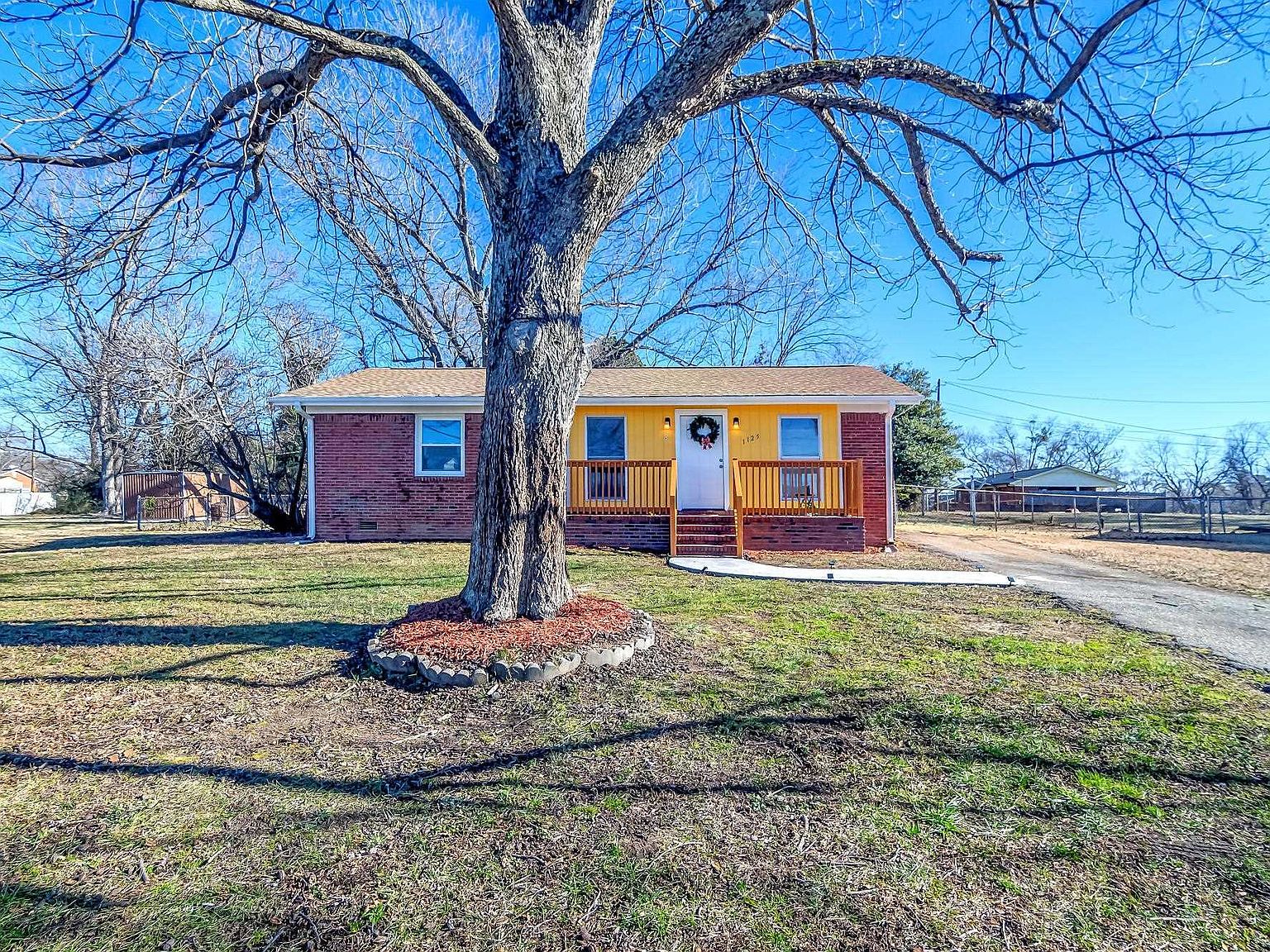 1125 Old Anderson Mill Rd, Moore, SC 29369 | Zillow