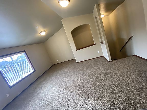 14716 50th Dr NE UNIT 204, Marysville, WA 98271 | Zillow