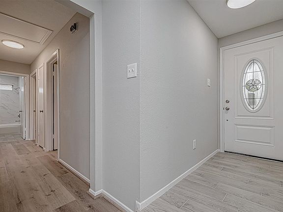 7546 Bubbling Spring Ln, Houston, TX 77086 | MLS #23008713 | Zillow