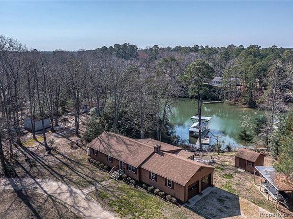 Topping VA Real Estate - Topping VA Homes For Sale | Zillow