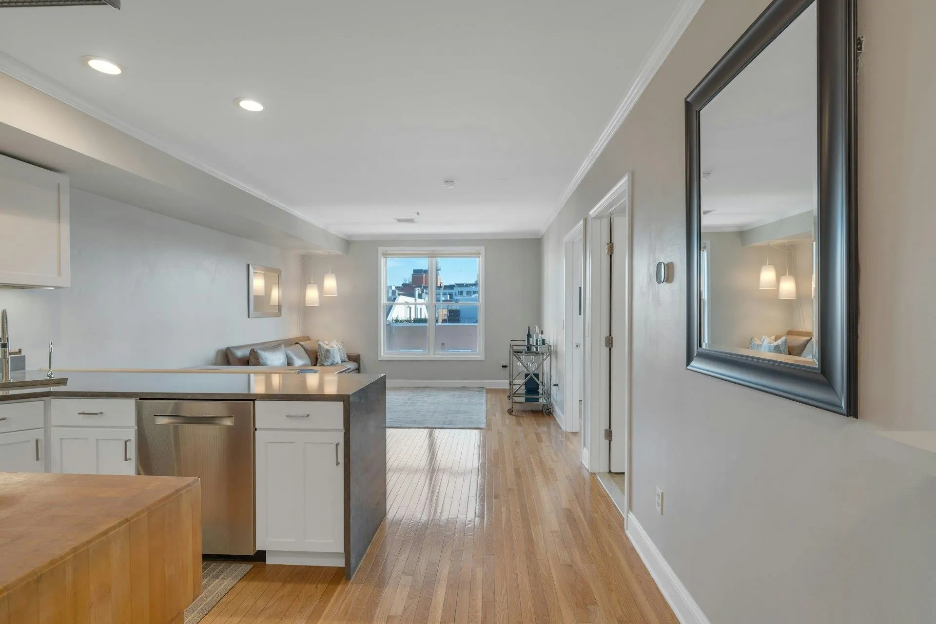 725 Jefferson Street #37 in Hoboken, New Jersey | StreetEasy