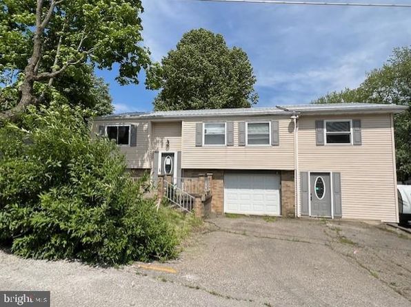 Colliers WV Real Estate - Colliers WV Homes For Sale | Zillow