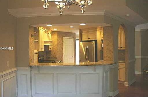 56 Spindle Ln, Hilton Head Island, SC 29926 | Zillow