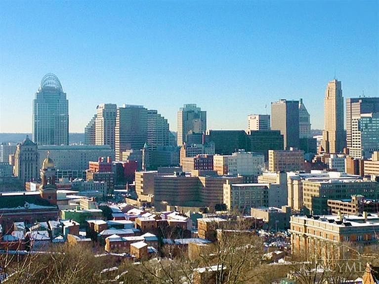 2 Boal St, Cincinnati, OH 45202 | Zillow