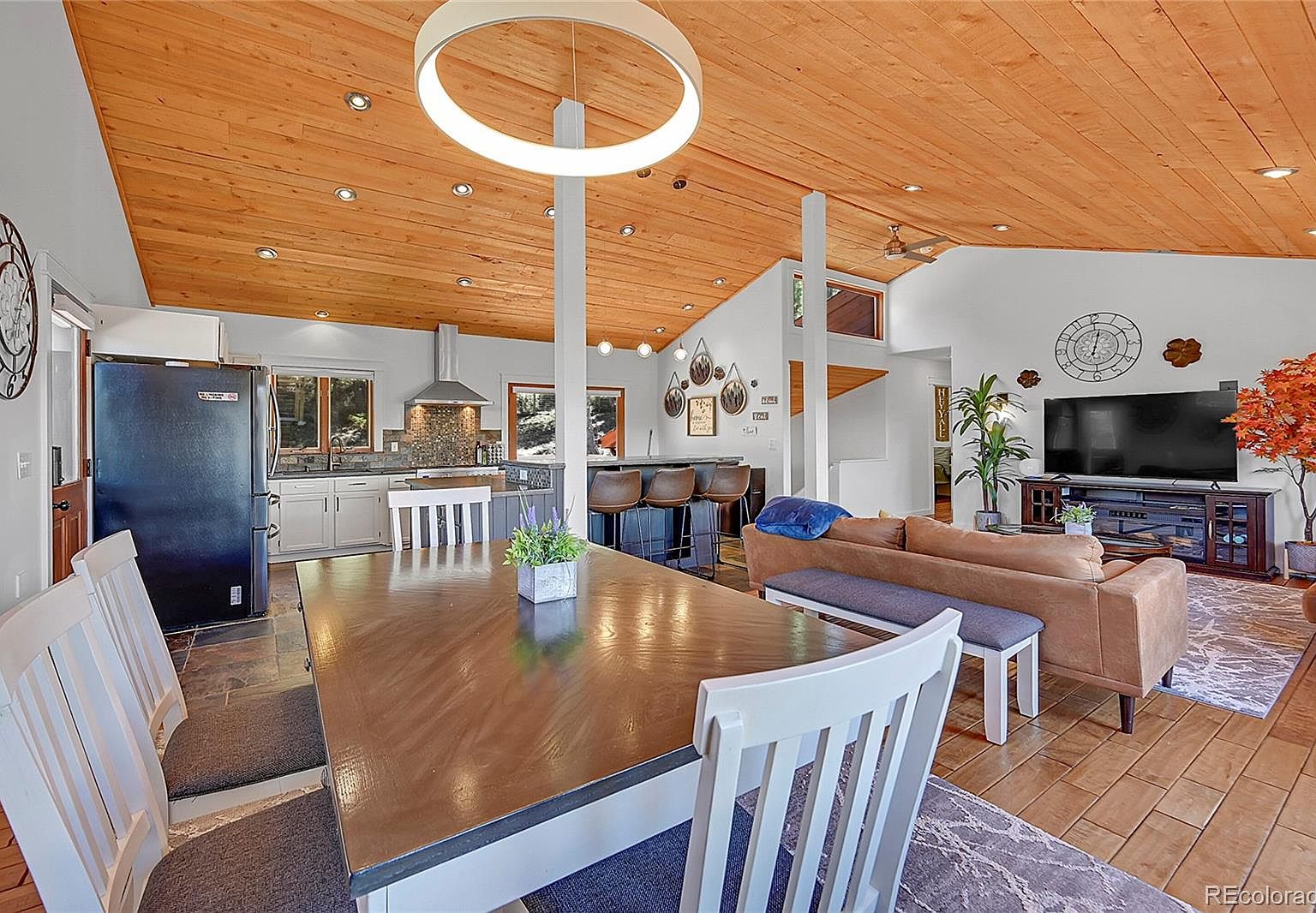 247 Alpine Drive, Nederland, CO 80466 | Zillow