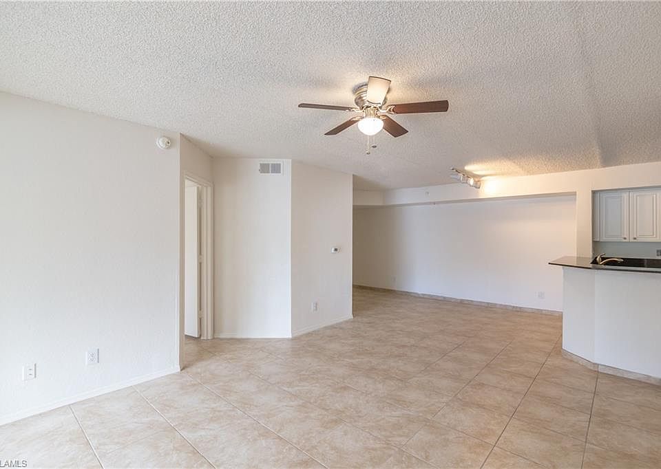 8225 Ibis Club Dr APT 204, Naples, FL 34104 | Zillow
