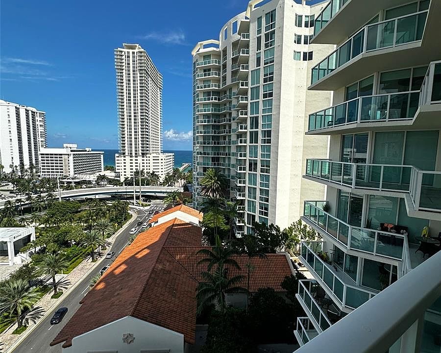 200 Sunny Isle Blvd #2-1202, North Miami Beach, FL 33160 | MLS # ...