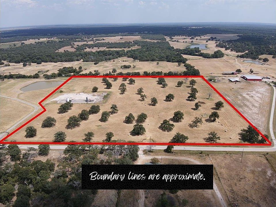 8234 County Road 201 #201, Somerville, TX 77879 | MLS #28252334 | Zillow