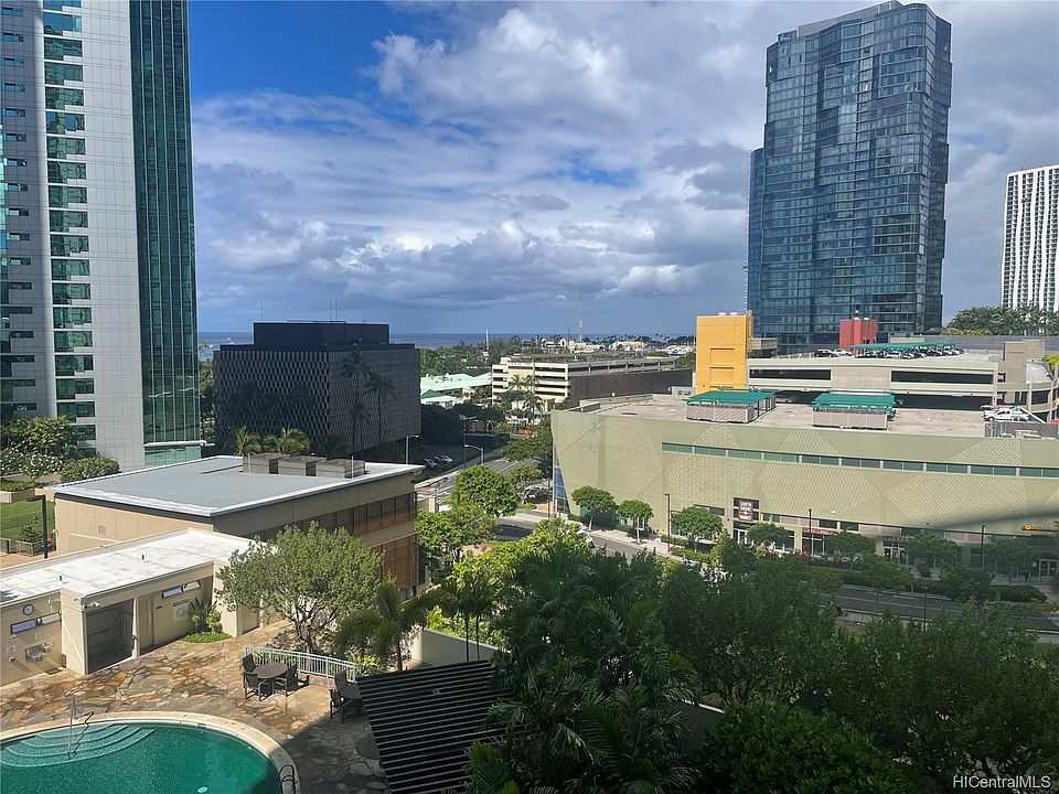 Koolani Apartments - Honolulu, HI | Zillow